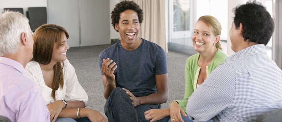 IOP in Austin & Houston, TX – Intensive Outpatient Rehab