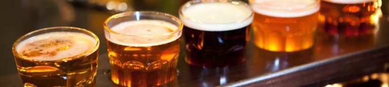 The 3 Stages of Alcoholism | Alcohol Addiction Explained