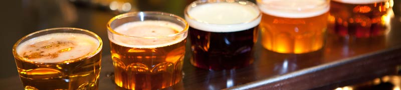 The 3 Stages of Alcoholism | Alcohol Addiction Explained