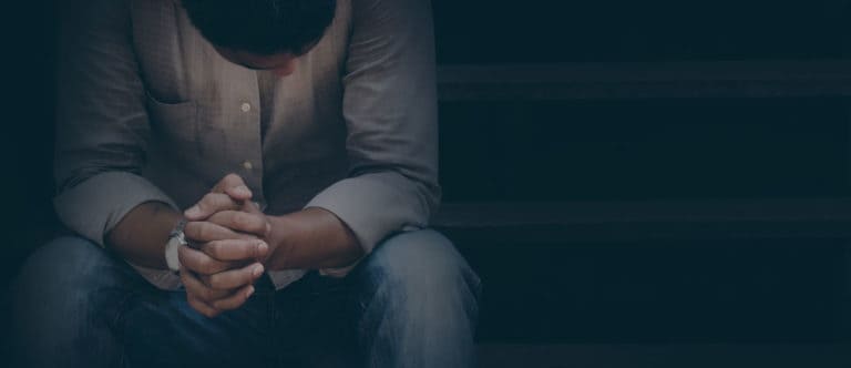 Alcohol Abuse In the Military | Alcohol Addiction | Nova Recovery